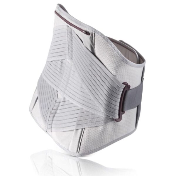 Rugbrace kopen bij artrose in de rug | MijnBrace